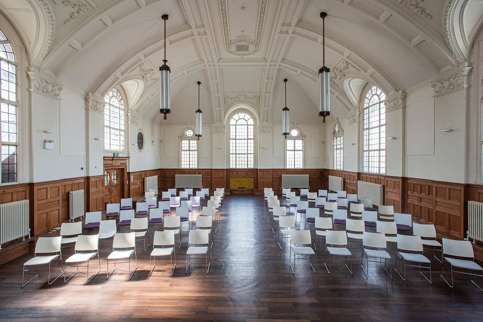 Approved venues | Waltham Forest Ceremonies